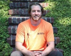 About Seattle Tree Care, Certified Arborists, Local Team Serving You Since 2006 - Greater ...