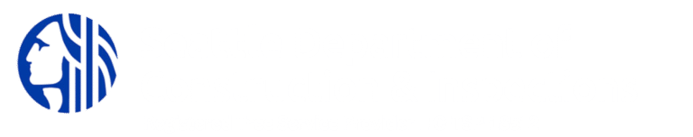 The Best Native Trees In Seattle To Add To Your Yard | Seattle Tree Care