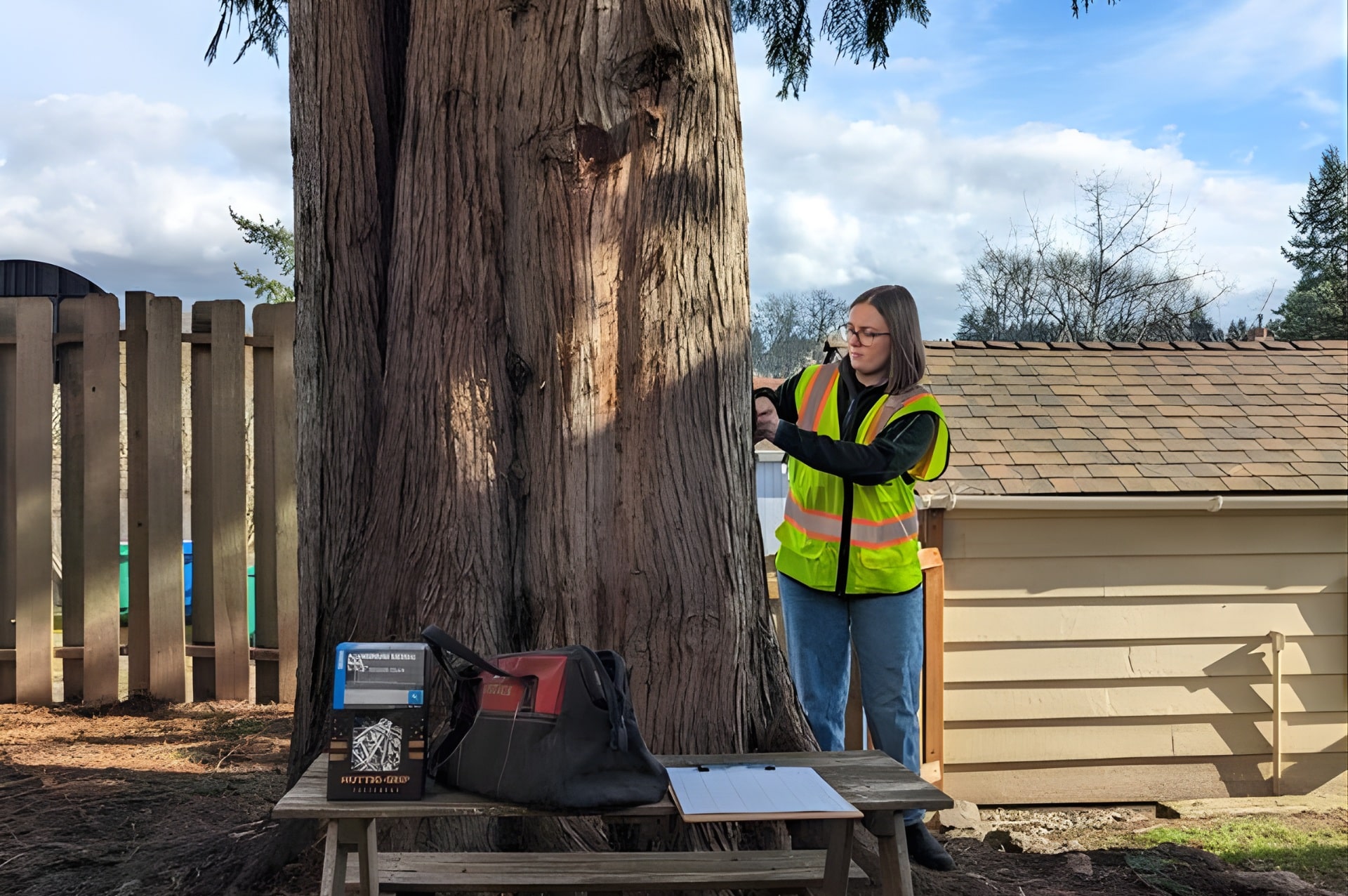 Are Year-Round Plant Health Care Programs For Your Trees Worth It ...