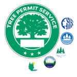 About Tree Permits In Seattle, WA | Seattle Tree Care