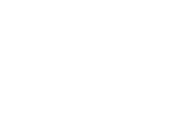 The Best Native Trees In Seattle To Add To Your Yard | Seattle Tree Care
