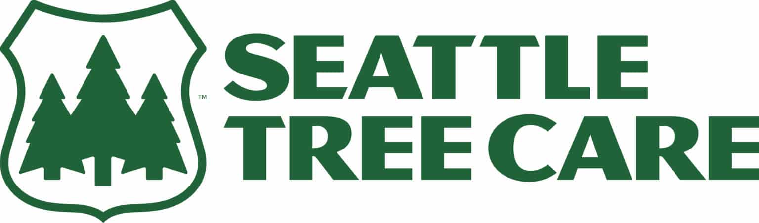 Seattle Tree Care, Tree Service By Certified Arborists - Removal ...
