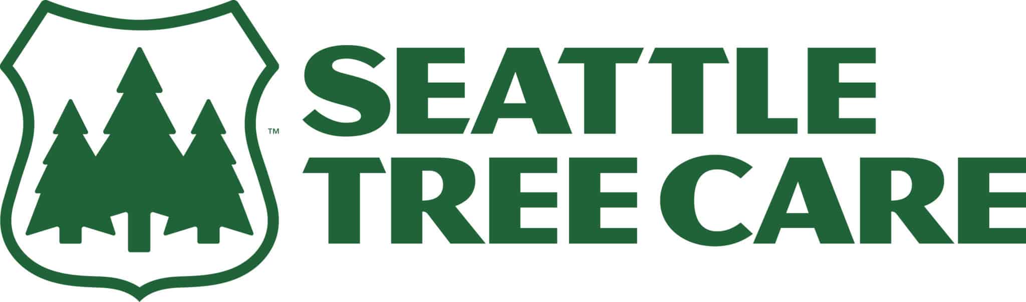Seattle Tree Care, Tree Service Company - Removal, Pruning, Inspections ...
